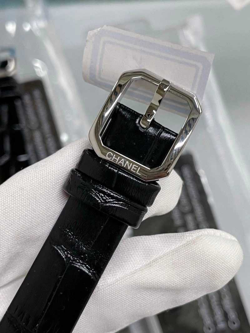 Factory-made CHANEL Watches
