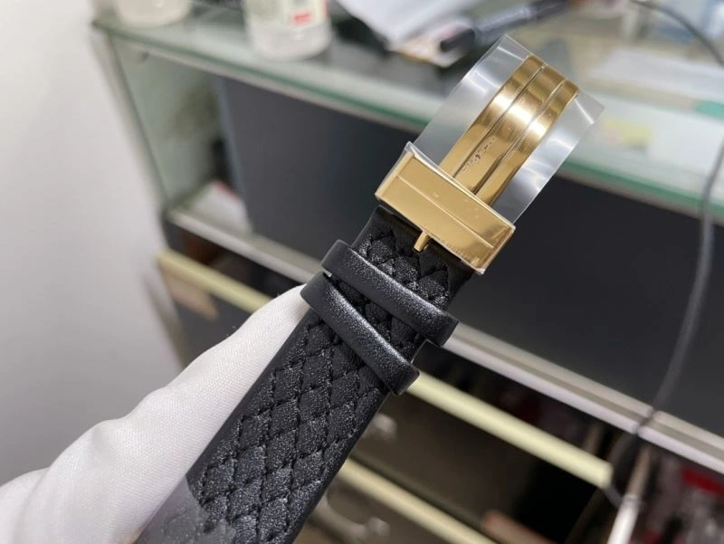 Legit CHANEL Watches