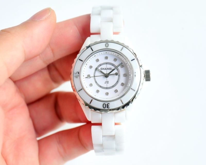 Genuine CHANEL Watches