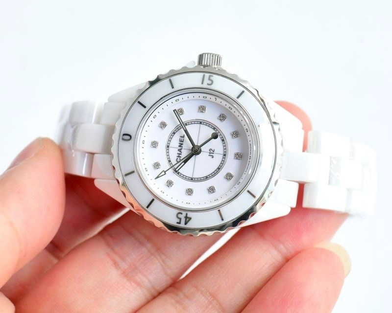 Genuine CHANEL Watches