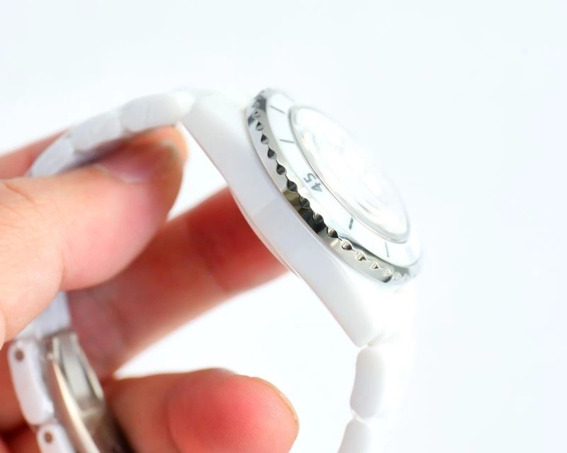 Genuine CHANEL Watches