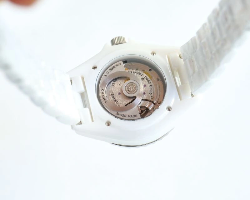 Genuine CHANEL Watches