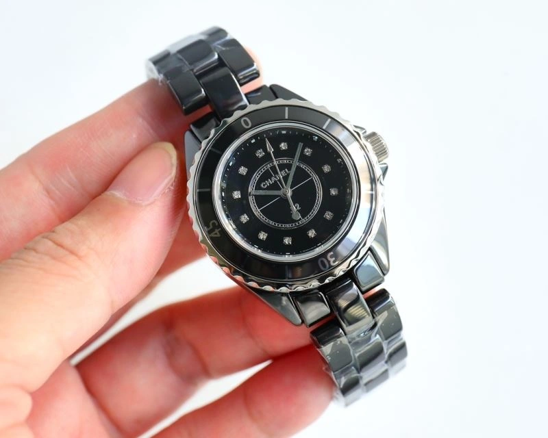 CHANEL Watches
