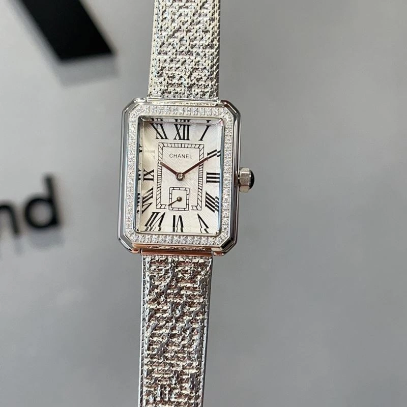 Precise copy CHANEL Watches