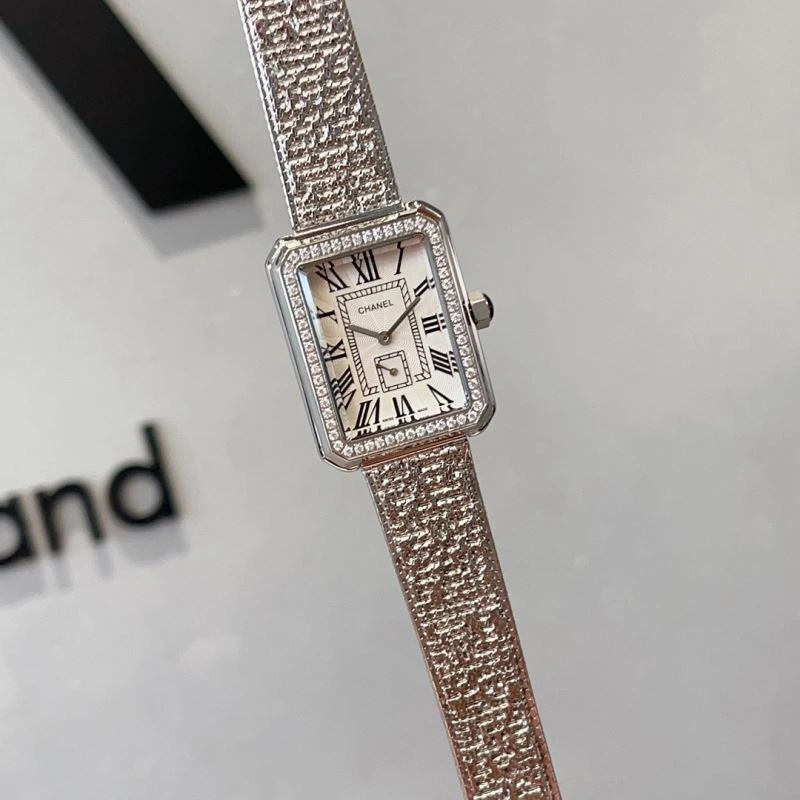 Precise copy CHANEL Watches