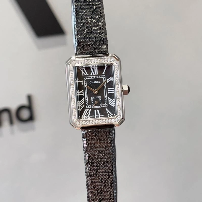 Bargain CHANEL Watches