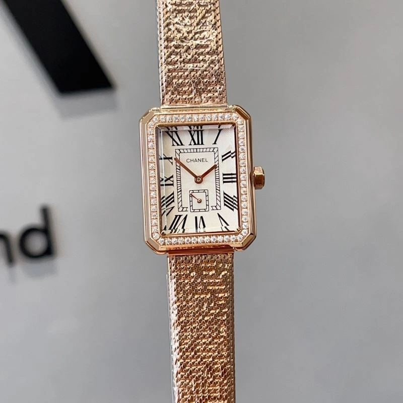 Bargain CHANEL Watches