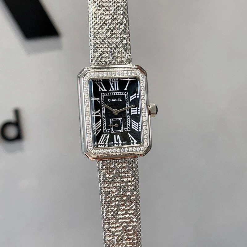 Bargain CHANEL Watches