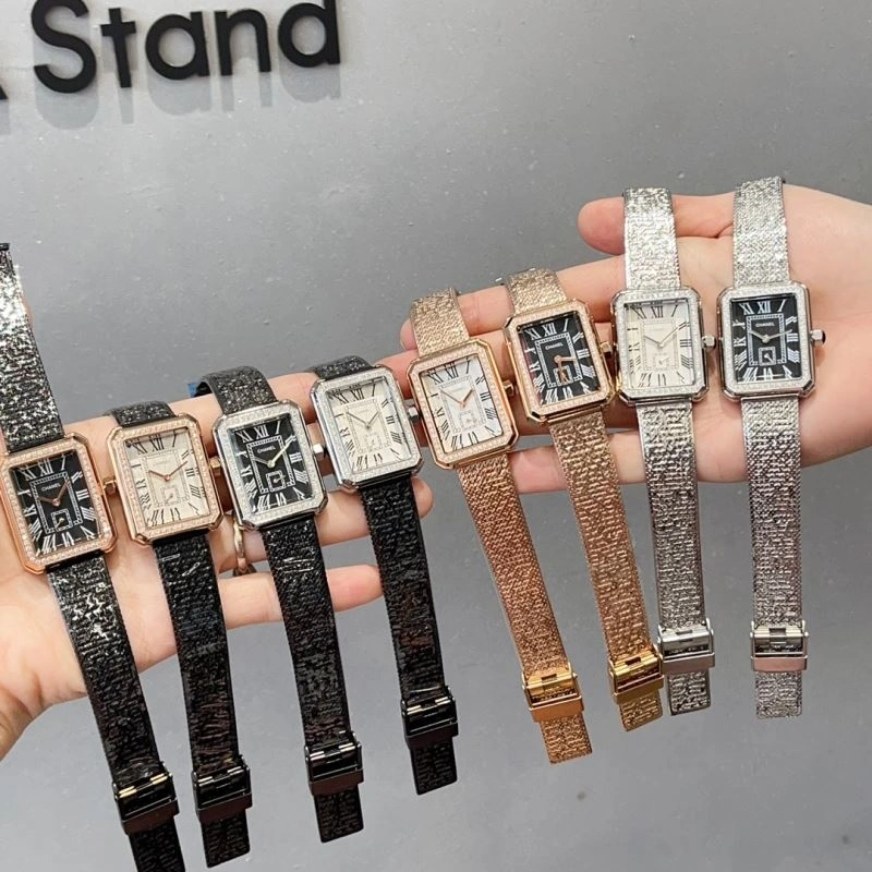 Bargain CHANEL Watches