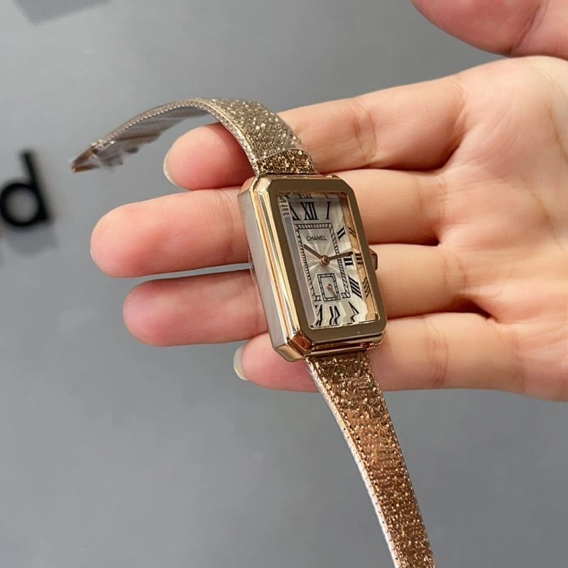 High fidelity CHANEL Watches