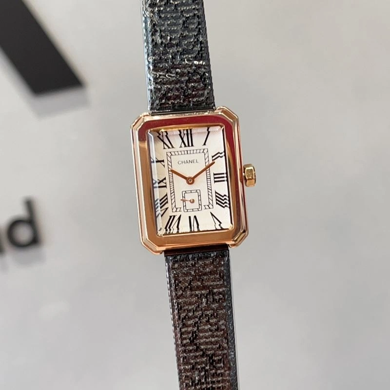 Inexpensive CHANEL Watches