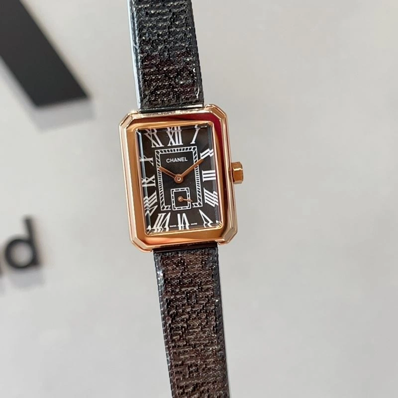 Inexpensive CHANEL Watches