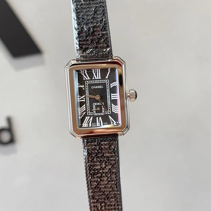 Inexpensive CHANEL Watches