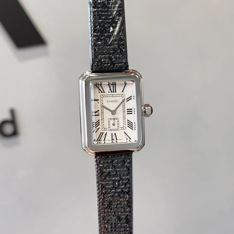 Inexpensive CHANEL Watches