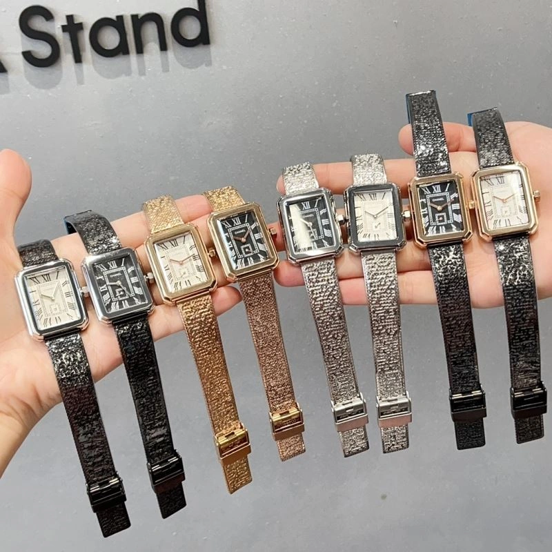 Inexpensive CHANEL Watches