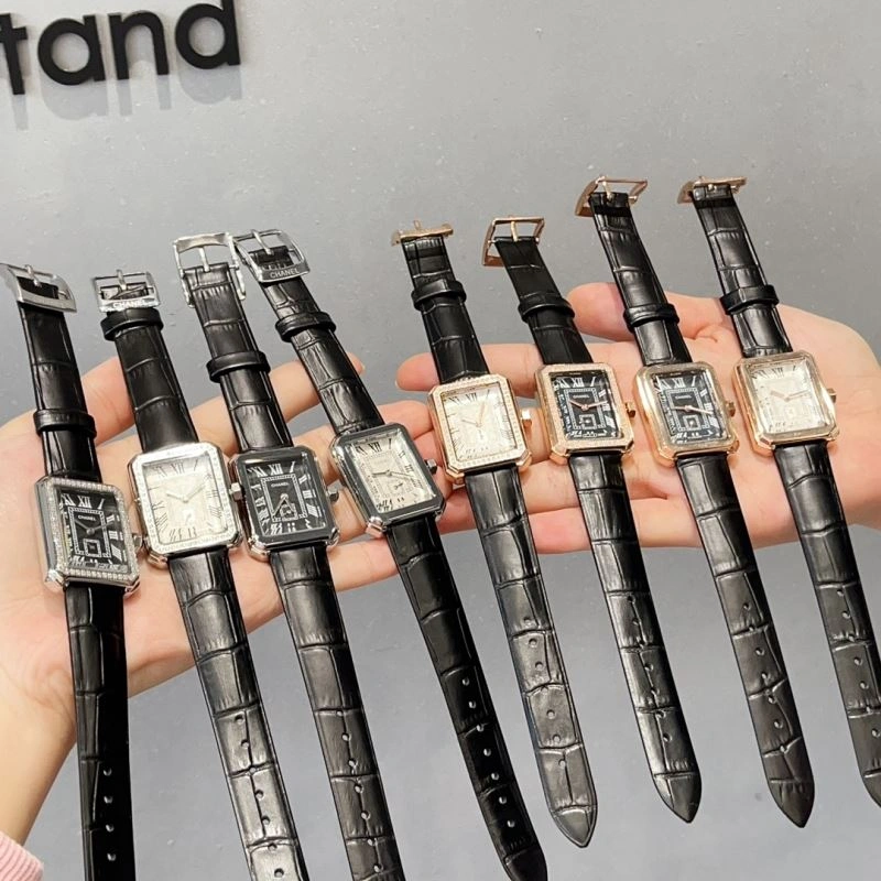 Genuine CHANEL Watches