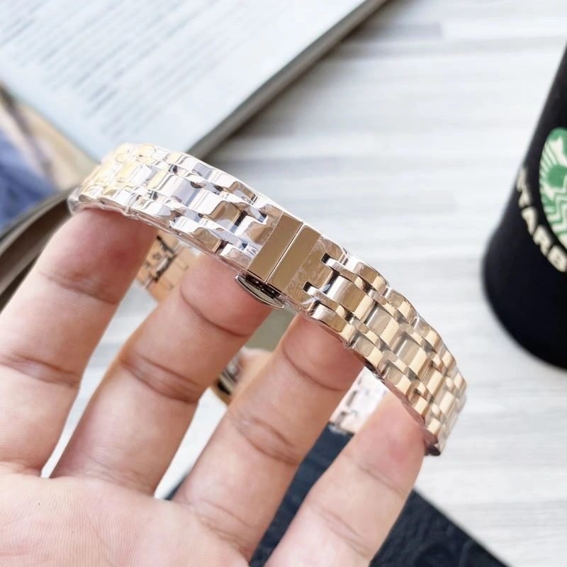 Discounted CHANEL Watches