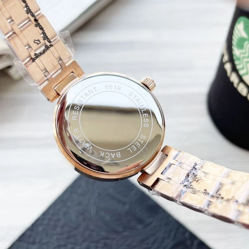 Discounted CHANEL Watches
