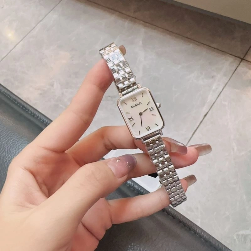 CHANEL Watches