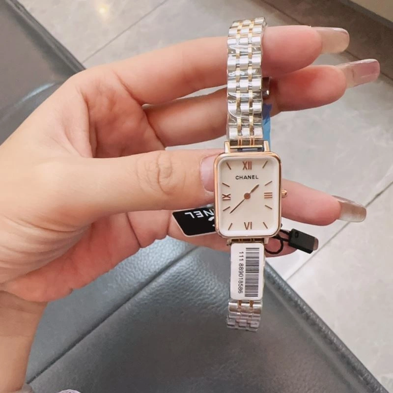 OEM CHANEL Watches