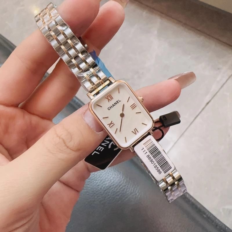 OEM CHANEL Watches