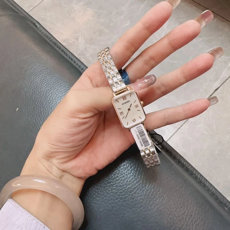 OEM CHANEL Watches