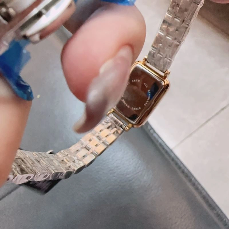OEM CHANEL Watches