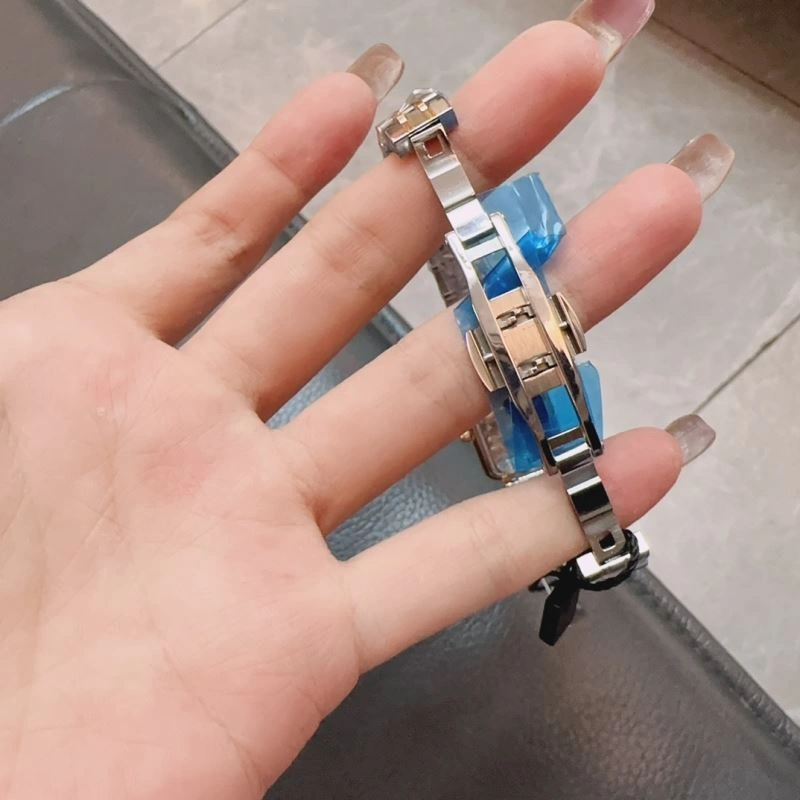 OEM CHANEL Watches