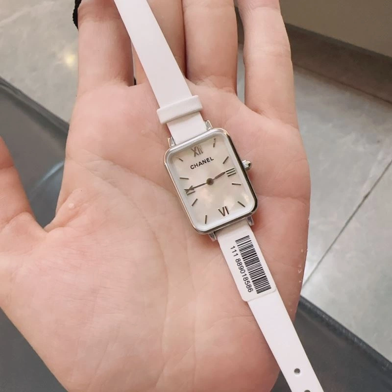 CHANEL Watches