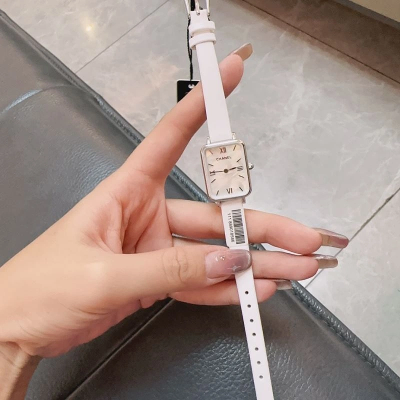 Perfect replica CHANEL Watches