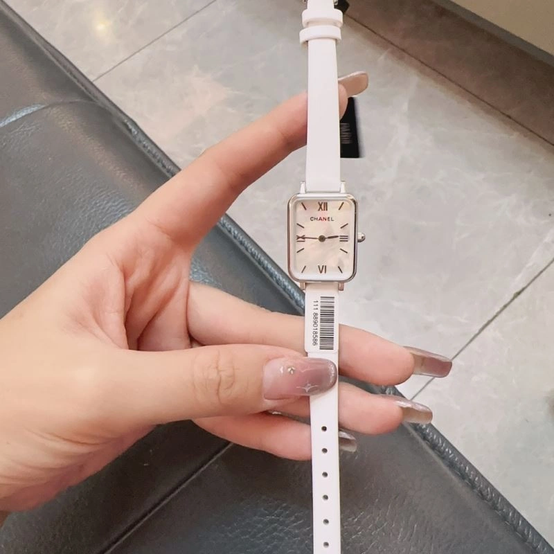 Perfect replica CHANEL Watches