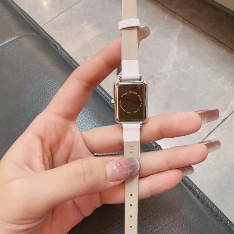 Perfect replica CHANEL Watches