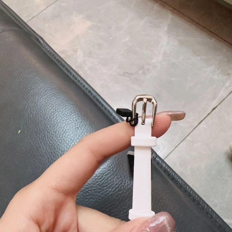 Perfect replica CHANEL Watches