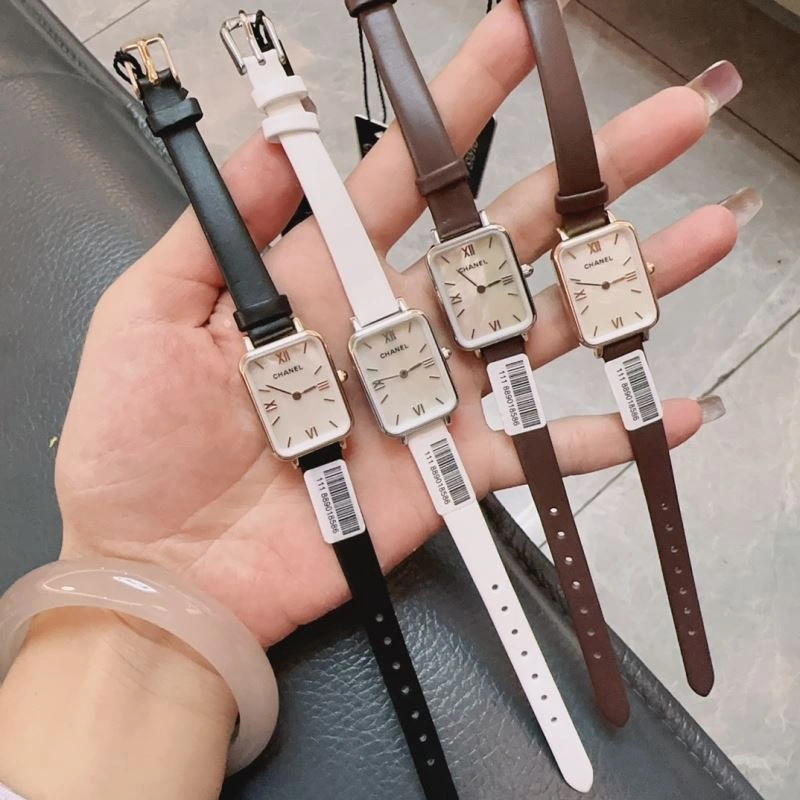 Perfect replica CHANEL Watches