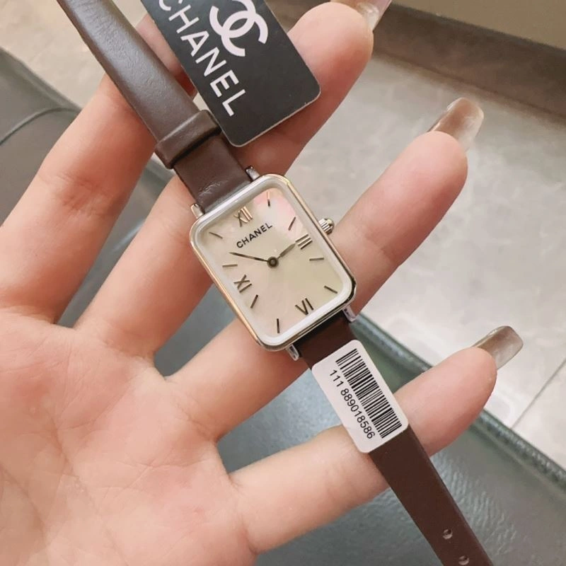 Exact replica CHANEL Watches