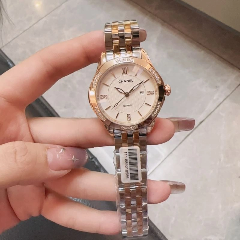 High accuracy CHANEL Watches