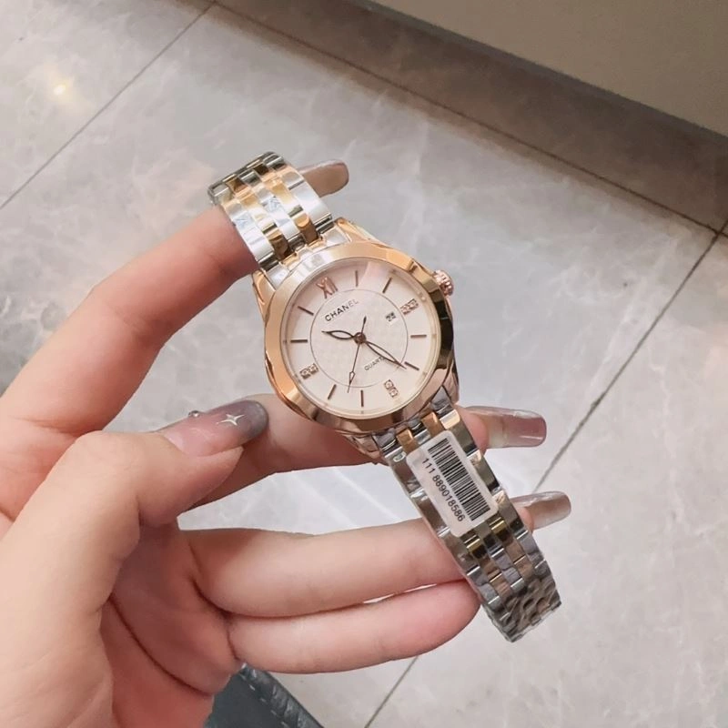 High accuracy CHANEL Watches