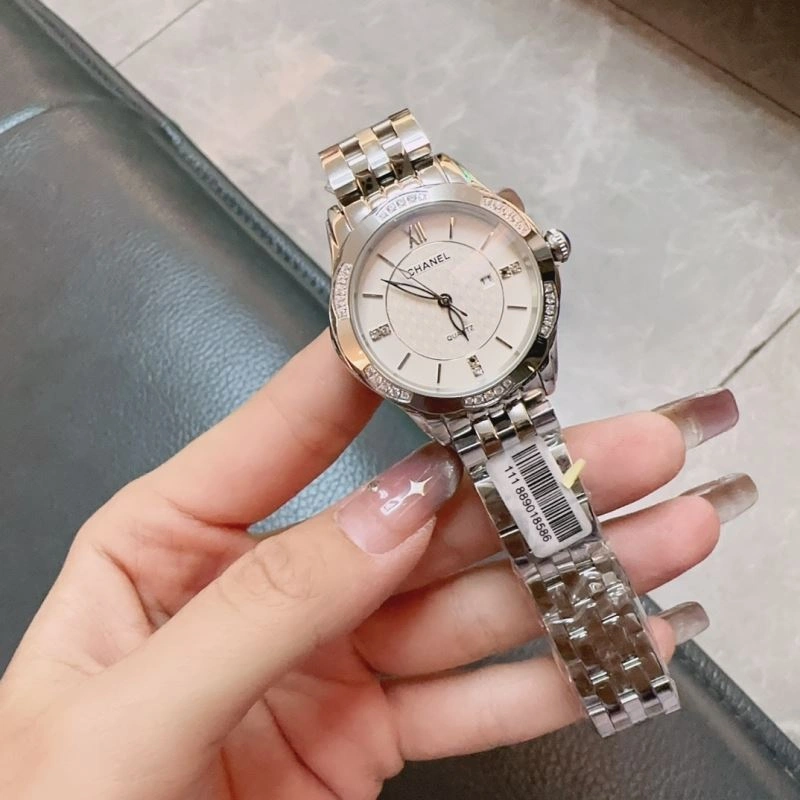 High accuracy CHANEL Watches