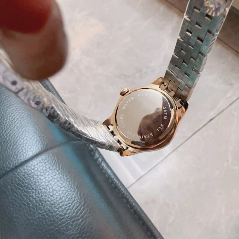 High accuracy CHANEL Watches