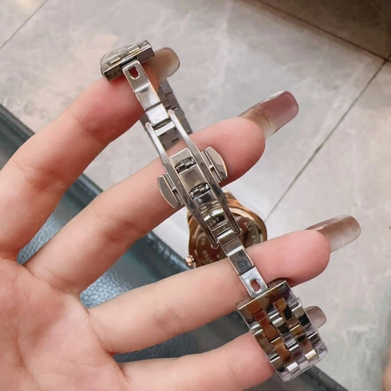 High accuracy CHANEL Watches