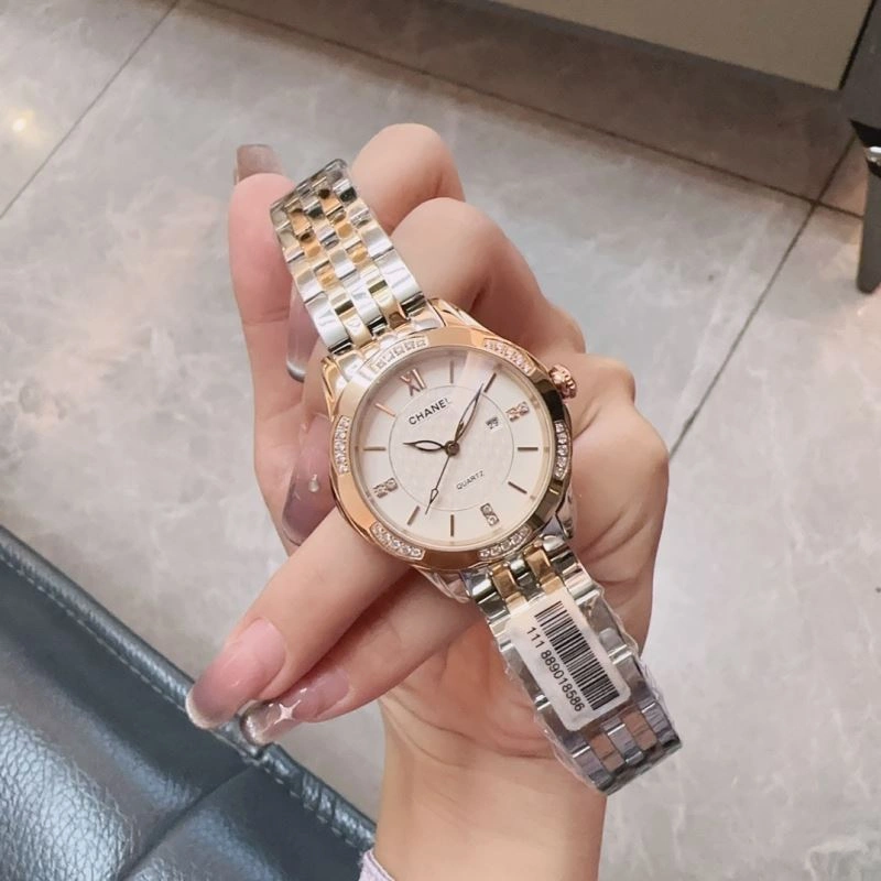 High accuracy CHANEL Watches