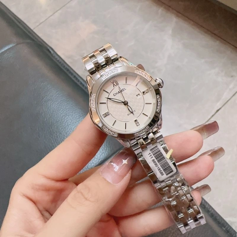 High accuracy CHANEL Watches