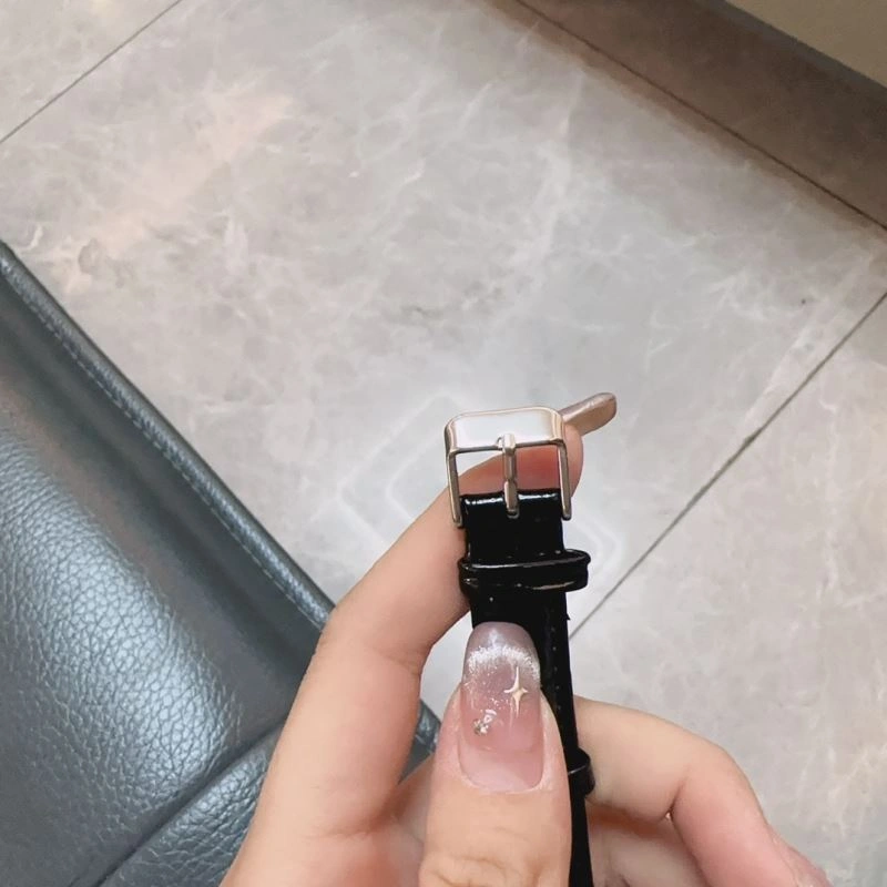 Legit CHANEL Watches