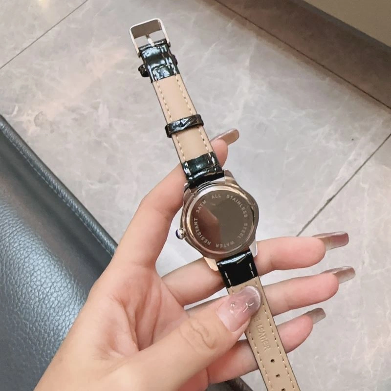 Legit CHANEL Watches