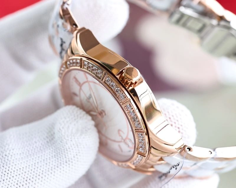 Real CHANEL Watches