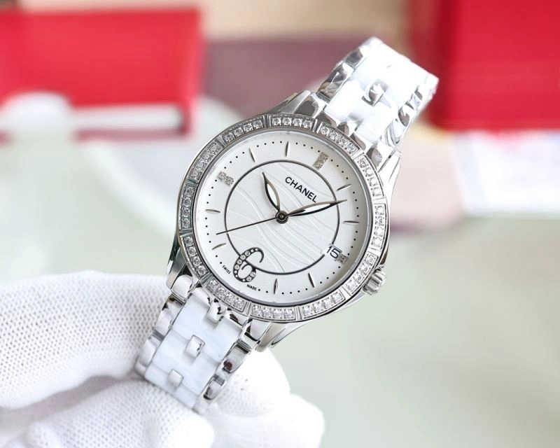 High fidelity CHANEL Watches