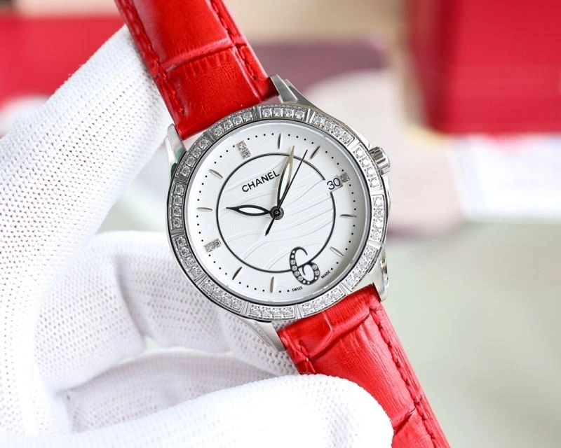 High fidelity CHANEL Watches