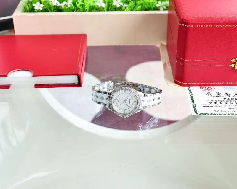 High fidelity CHANEL Watches