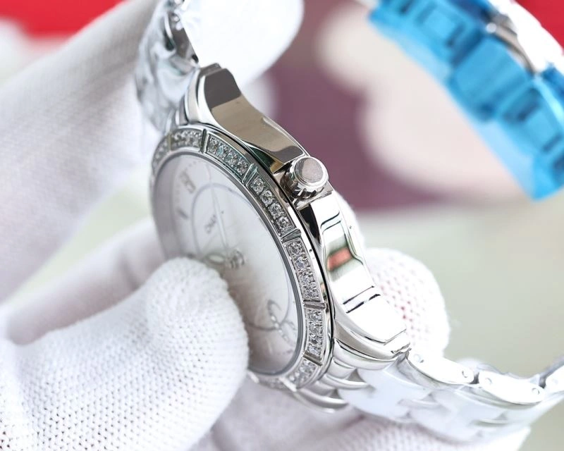 High fidelity CHANEL Watches