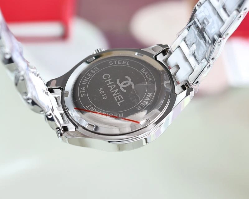 High fidelity CHANEL Watches